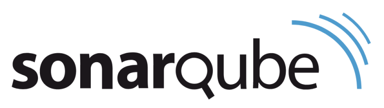 Publish Code Coverage Of Net App In Sonarqube From Azure Devops